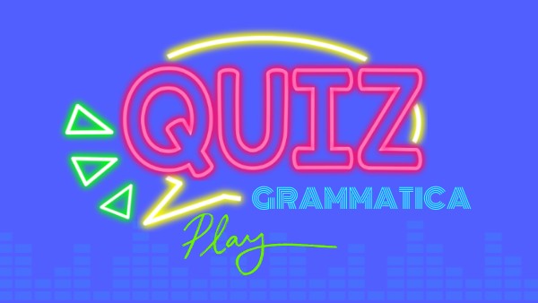 Music hall quiz