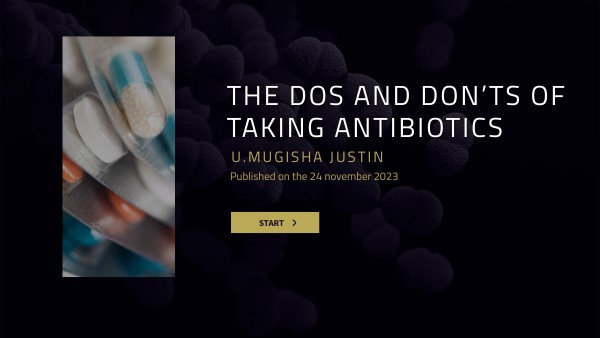 MICROPARTICLES PRESENTATION