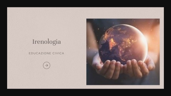 ZEN MICROSITE GUIDE | Genially