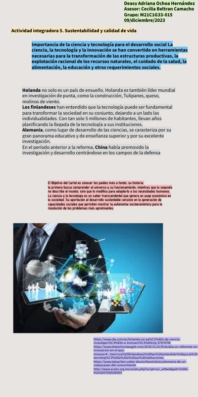 INFO DERECHOS HUMANOS