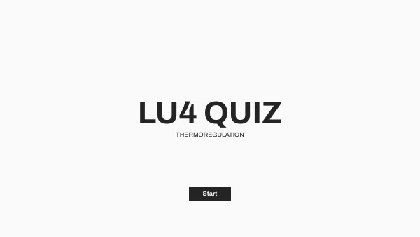 QUIZ L4 | Genially
