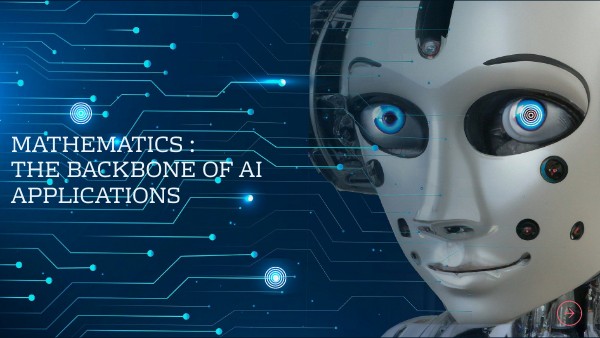 Artificial intelligence | Genially