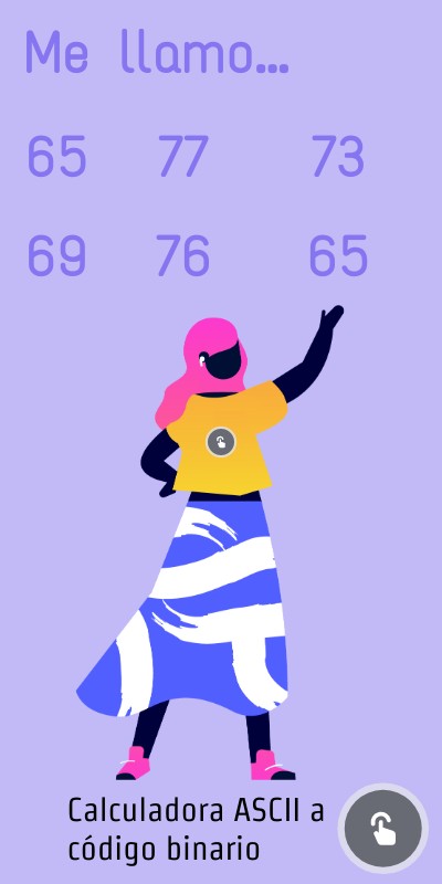 Amelia_ASCII_ameliacorrales