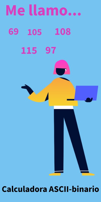 Elisa_ASCII_elisamartinez