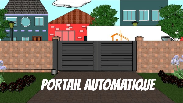 Entrainement_au_controle | Genially