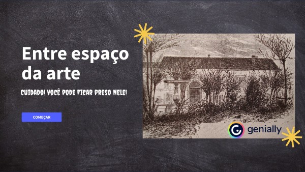 GENIAL BRAND BOOK | Genially