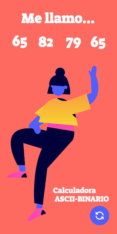 UD01_P2_AroaLopez | Genially