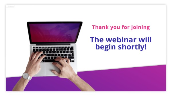 Mariana Tek 2024 Webinar Series | Genially