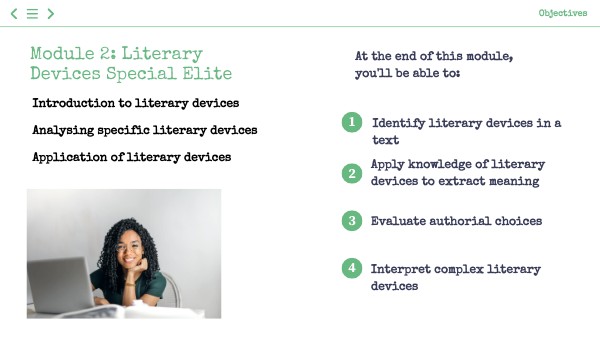 Assignment 3 - Prototype