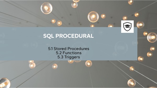 Presentación Proyecto de Investigación