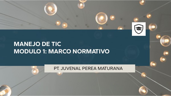 Actividad1. Manejo TIC Pt Juvenal