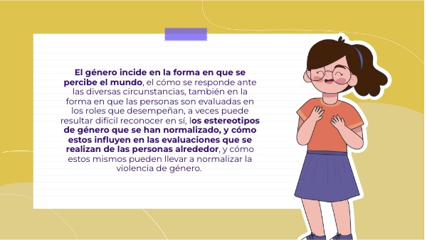 Tema 2 ejercicios | Genially