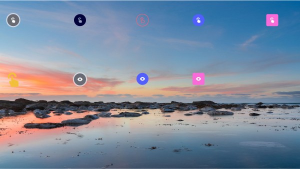 CITY PRESENTATION DAVIDE BRAGAGNA | Genially