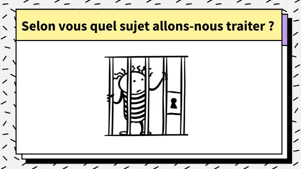 REINFORCEMENT / REVIEW / EXTENSION SHEET | Genially