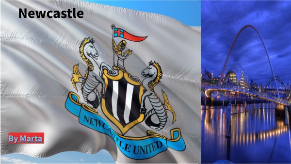 NEWCASTLE