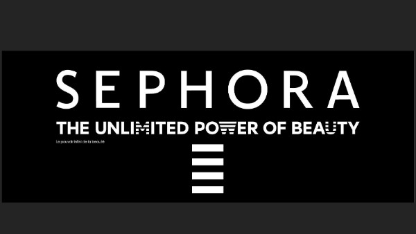 SEPHORA | Genially