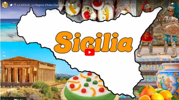 SICILIA ROBERTO CECILIA CORRETTO | Genially