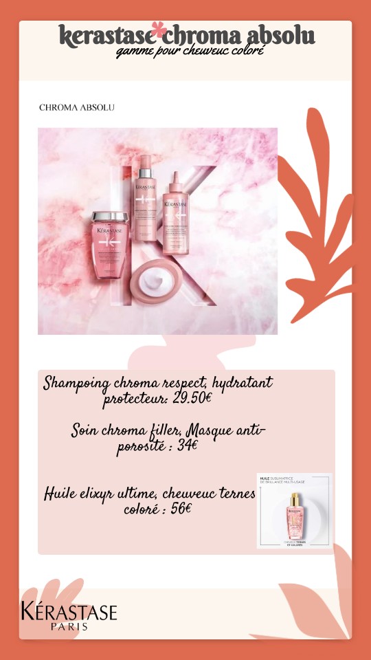 BOHO MICROSITE MOBILE