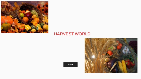 Minimal quiz | Genially