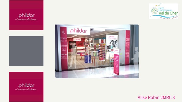 FDAP 2 MRC 3 ROBIN OK