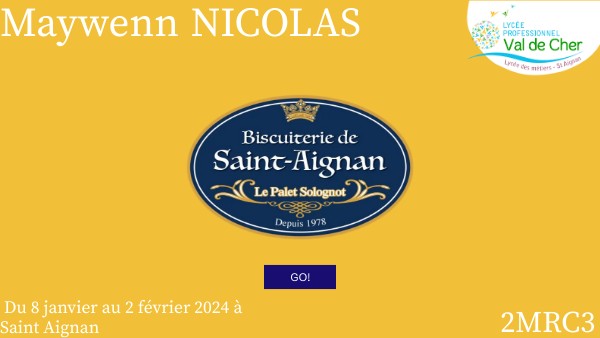 FDAP 2 MRC 3 NICOLAS | Genially