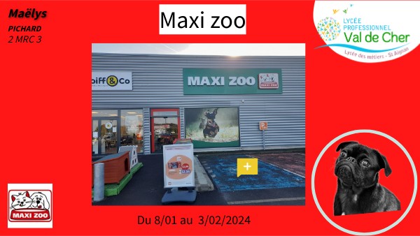 FDAP 2 MRC 3 PICHARD OK