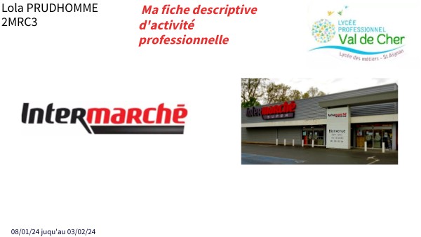 FDAP 2 MRC 3 PRUDHOMME OK | Genially