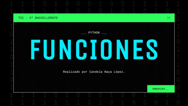 trabajo_funciones_python_candela_naya_lopez