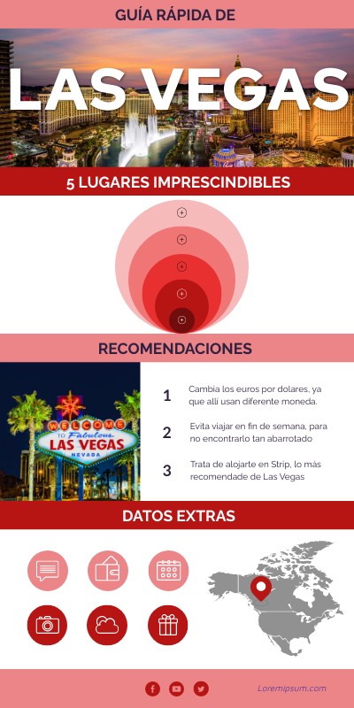 alejandra carrasco.PRACTICA.4 | Genially