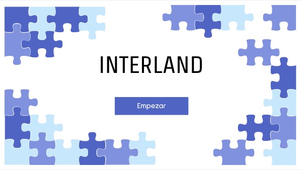 INTERLAND