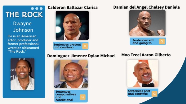 2C_PROYECTO_CALDERON_DAMIAN_DOMINGUEZ_MOO