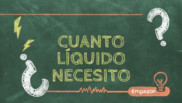 Repasando Conceptos | Genially