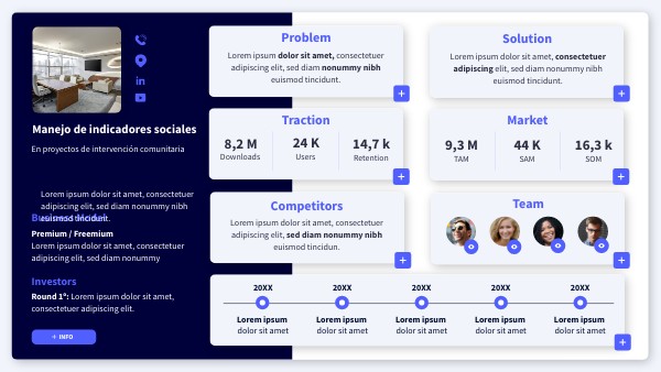 Copy - BASIC ONE PAGER