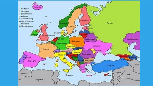 Diapo oral GIT | Genially