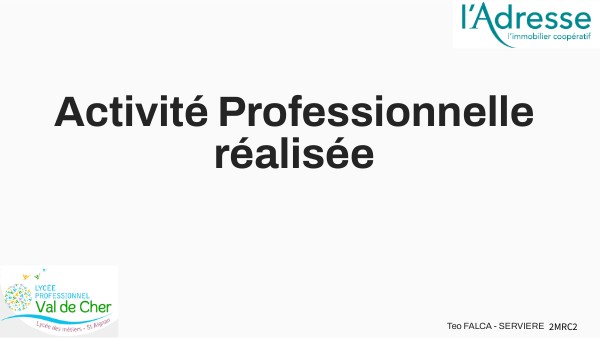 FDAP FALCA 2 MRC 2 OK