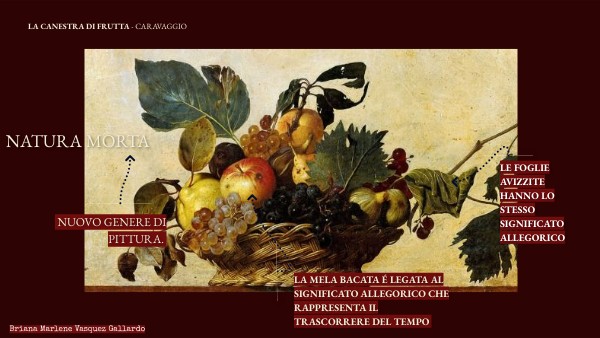 IL 600 IN PITTURA CON CARAVAGGIO E CARRACCI