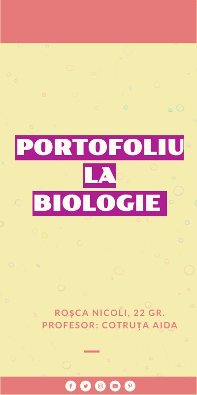 CELL VERTICAL INFO | Genially