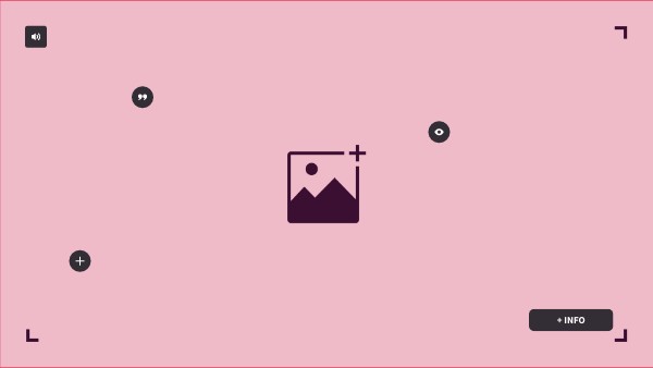 Essential Interactive Image | Genially