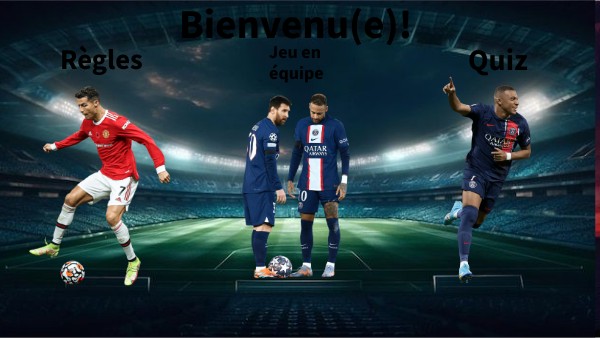 Genially Raffi.D Raphaël