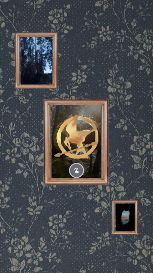 ARTIST BOOK CONCEPT | Genially