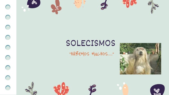 Proyecto creativo Jennifer Nicole Oporta Oporta