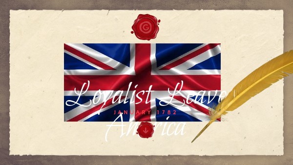 History Learning Unit