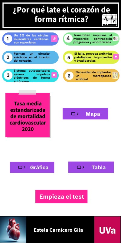 Estela Carnicero-genially