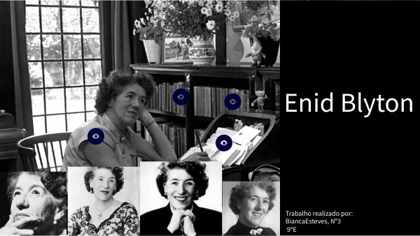 Genially sem título | Genially