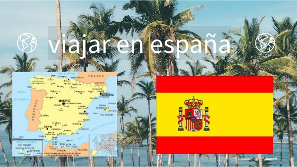 laly lea nathan maverick | Genially