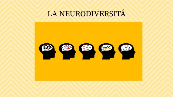 ENG GENIALLY NEW ERA VIDEOPRESENTATION | Genially