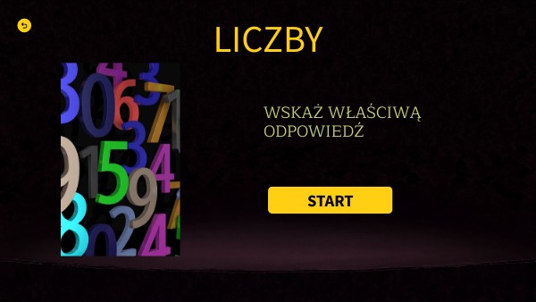 LICZBY 11-15 | Genially