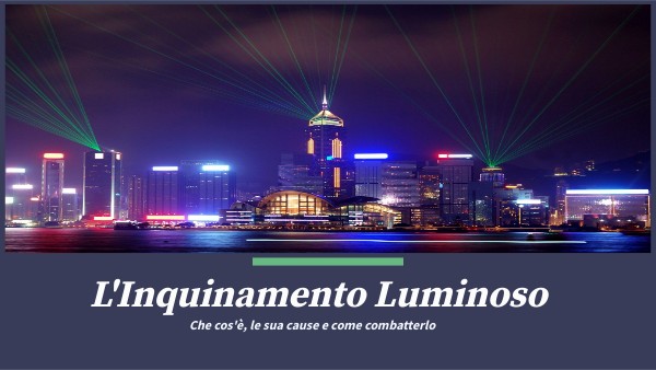 Deck geniale | Genially