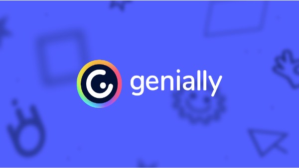 Deck geniale | Genially