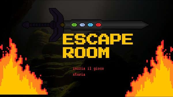 DRAGON DUNGEON BREAKOUT